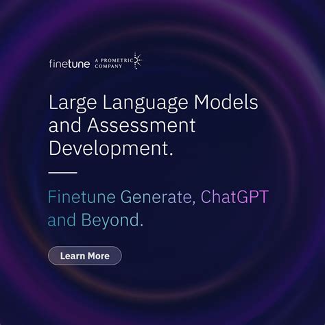 Luke Andersen On Linkedin Finetune Prometric360