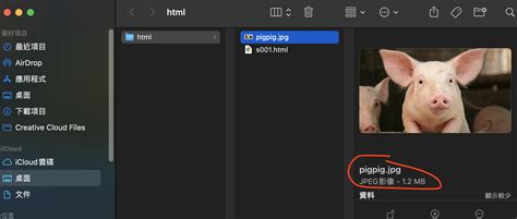 Html教學課程 入門篇 4個章節 由淺入深學習html 鬍子科技學院 Html教學課程 入門篇 4個章節 由淺入深學習html 鬍子科技學院
