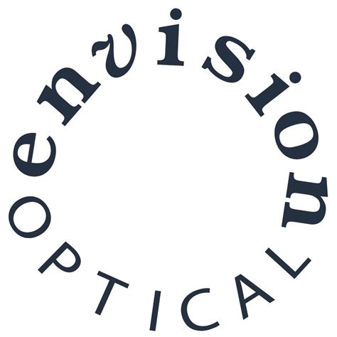 Envision 𝐌𝐲𝐨𝐩𝐢𝐚 Or ‘short Sightedness Is An Eye Condition Causing