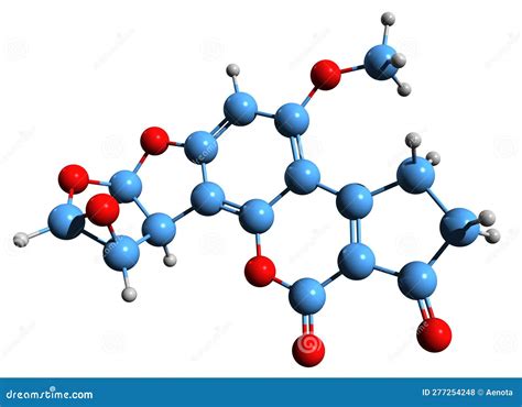9 Epoxide Stock Illustrations 2 9 Epoxide Stock Illustrations