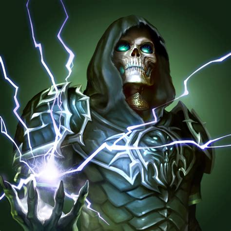 Sandro Ashan Might And Magic Wiki Fandom