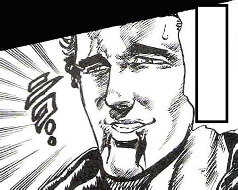大丈夫です自分システマやってますから やるじゃないへのボケ 59281469 ボケてbokete