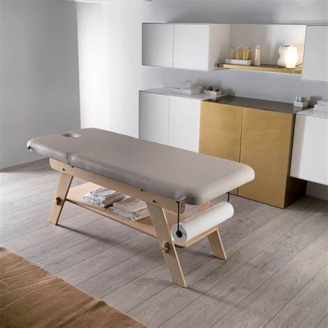 Buy Lemi® Sowelle Multifunction Massage Table Online At