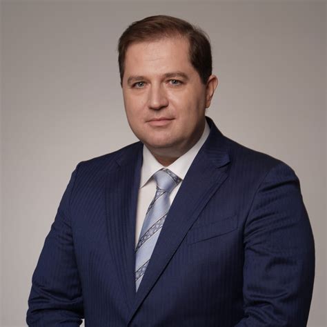 Државни секретар Ministarstvo Za Brigu O Porodici I Demografiju