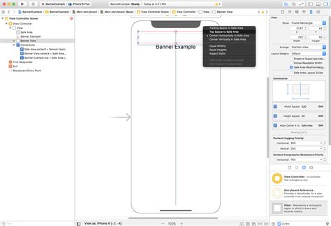 IPhone X Ad Rendering IOS Google For Developers