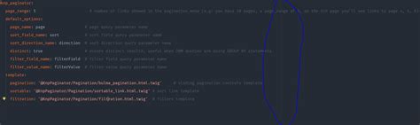 How Can I Remove That Line Rphpstorm