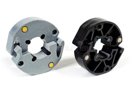 The Seed Drill Shaft Rotation Sensor Is Used In Agricultural And Other