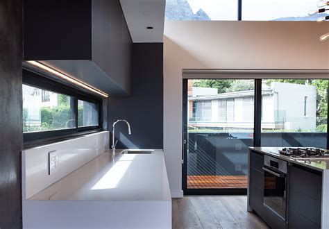 Tips To Make A Sliding Glass Door Open And Close Easier