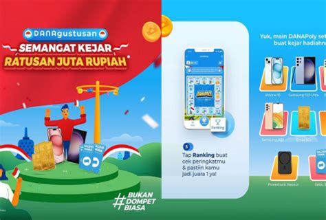 Cara Menyalakan Hp Samsung Tanpa Tombol Power