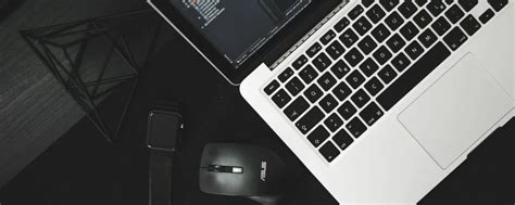 What Is The Stored Csrf Vulnerability