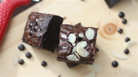 100 Ide Nama Usaha Kue Yang Unik Dan Menarik