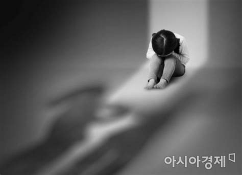 아이들이 무슨 죄냐자녀 목숨 앗아가는 비속살해 가중 처벌 목소리 아시아경제