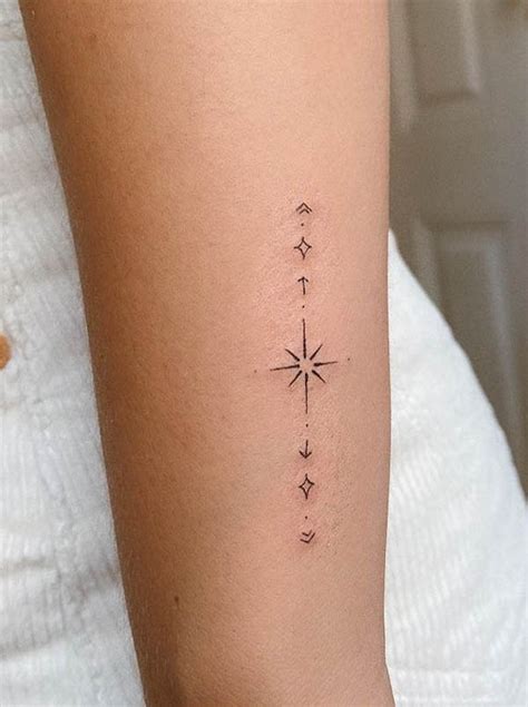 Tattoo Blog 20 Gorgeous Forearm Tattoos For Women With Meaning Best