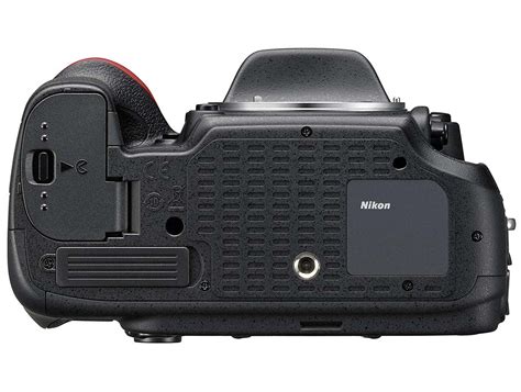 Nikon D610 Specs and Review - PXLMAG.com