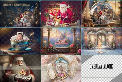 4 Pack Watermark Overlays Pattern Overlay Protect Your Work Online Tested On Watermark