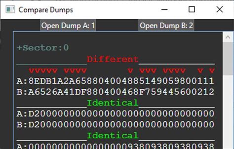 Mifare Windows Tool Mwt This Is A Windows Nfc App For Reading Writing Analyzing Etc