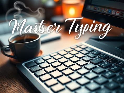 Dutch Keyboard Settings