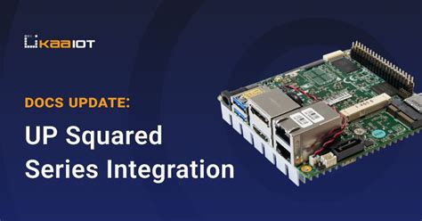 kaaiot on linkedin kaaiotplatform iot kaaiot documentationupdate