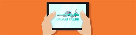 3 Common Wordpress Ftp Upload Errors And How To Fix Them