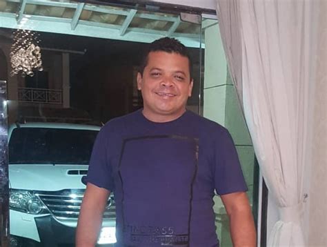 Draco Desvenda Esquema Milionário De Lavagem De Dinheiro Que Movimentou
