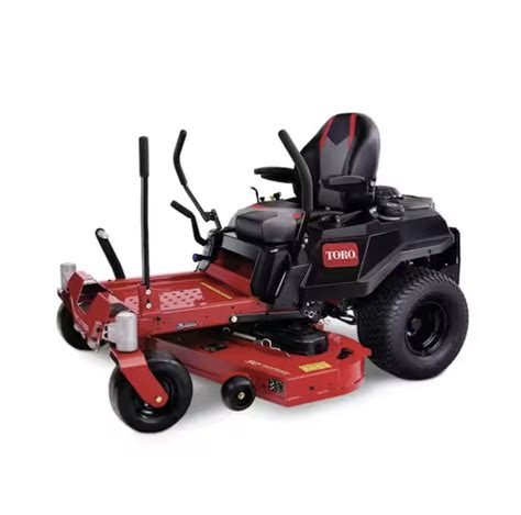 Toro TimeCutter Mounting Dismounting Kit Henderson Mowers Chainsaws