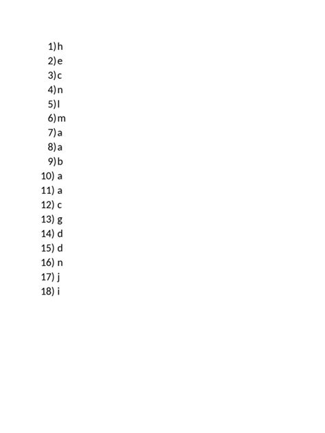 43 Module 4 Assignment Five Paragraph Essay Sample Pdf
