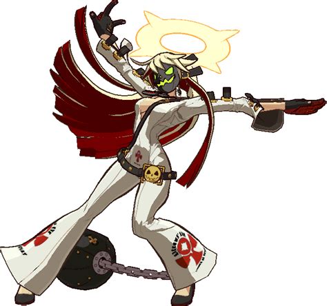 File GGXRD R JackO P Png Dustloop Wiki File GGXRD R JackO P Png Dustloop Wiki