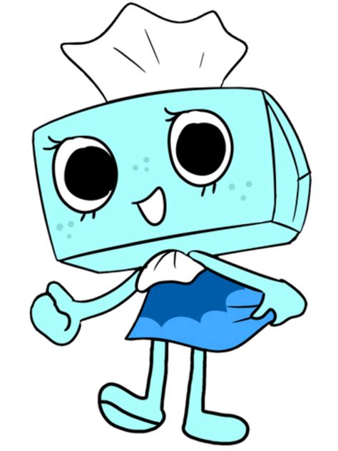 29 Dandys World Dti Inspooooo Ideas In 2025 Dandy World Icon World