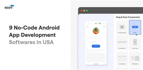 Web App Development Vs Mobile App Development Key Points