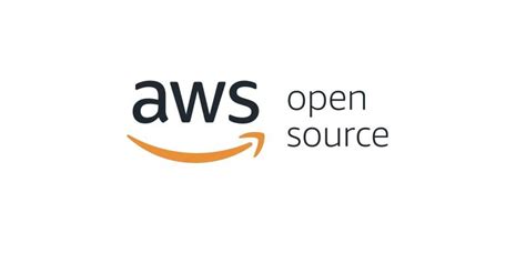 Aws Open Source Newsletter V186 Observability And Grafana James Radtke Posted On The Topic
