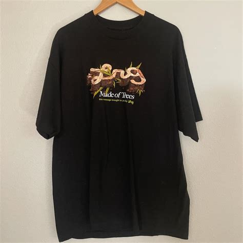 Beautiful Tshirt Never Been Worn Would Be Great Depop
