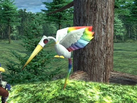 Auroros | Wii Wiki | FANDOM powered by Wikia