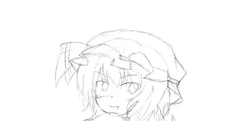 東方 おぜうさま 最早死人マイピク募集のイラスト Pixiv