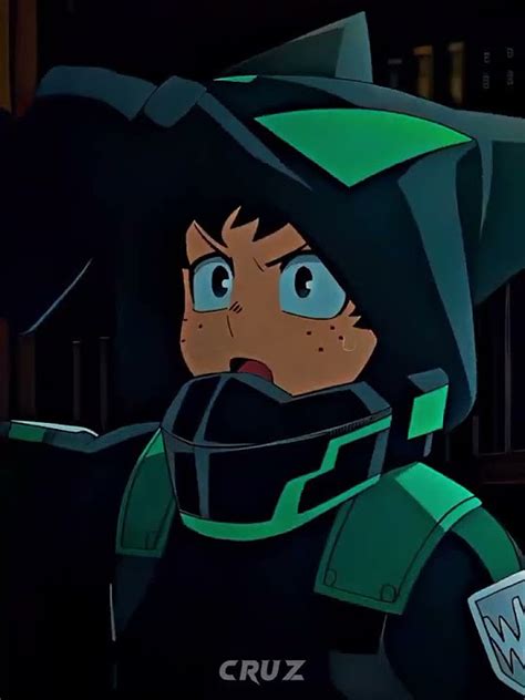 تصميم انمي ايزوكو روعه Youtube