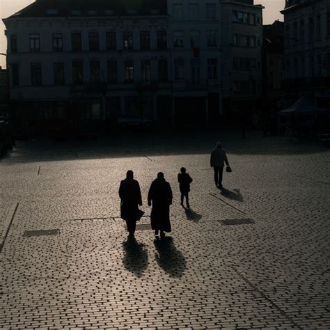 Jan Staiger On Linkedin Over Several Weeks Süddeutsche Zeitung Brussels Correspondent Josef…