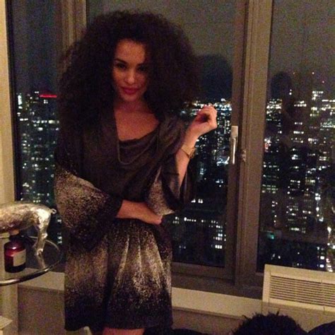 Stream Juan Cristobal KR CHN Sex At Midnight By JUAN Cristobal Listen Online For Free On