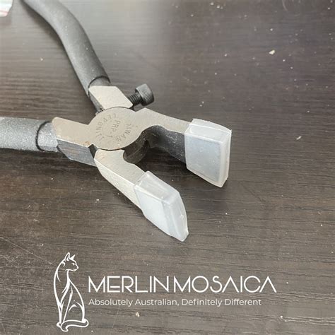 Replacement Tips For Leponitt Running Pliers Springed Runners