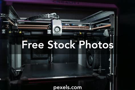 Plastics Extrusion Photos Download The Best Free Plastics Extrusion