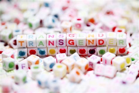 Can I Be Transgender W O Surgery Transitioning Iamclinic