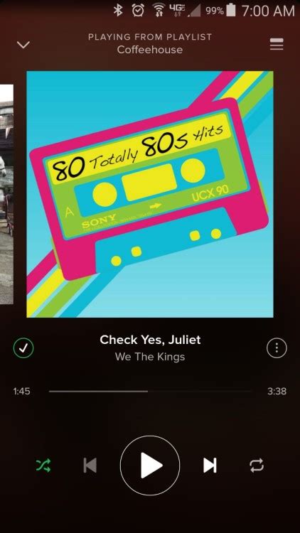 Singing Not Sleeping Beauty Tumblr Com Tumbex