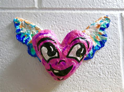 Cassie Stephens In The Art Room More Art Room Decor