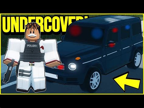 Everything You Should Know About Roblox Emergency Hamburg