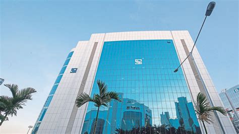 Sebi Proposes Stricter Regulatory Framework For Corporate Bonds