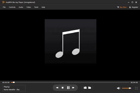 Free Download Best Flac Player For Windowsmaciosandroid