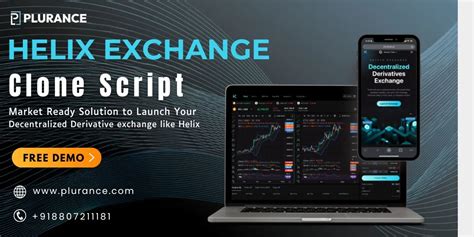 Upbit Clone Script Whitelabel Upbit Clone Software