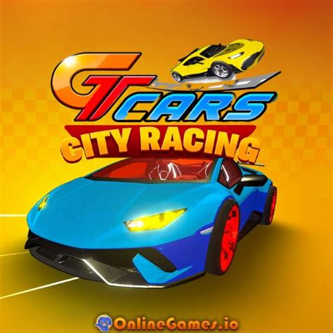 Unity Games Online 💻