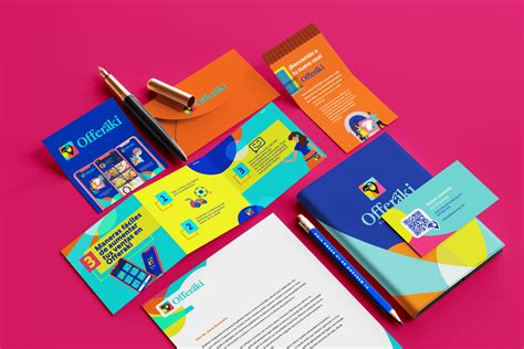 Nicte Creative Design Brand Strategy And Design
