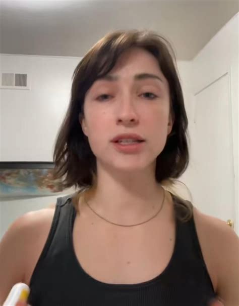 Mommy Bare Face 😮‍💨 So Damn Cute Rleanbeefpatty