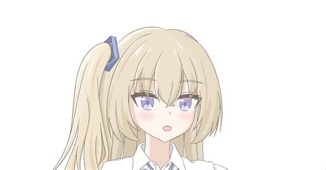 原创 无题 血小板的血小板のイラスト Pixiv