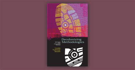 Decolonizing Methodologies Price Comparison On Booko